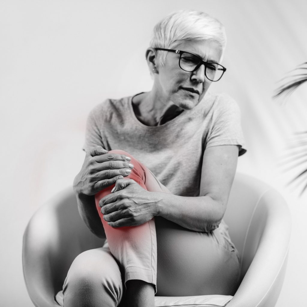 Conditions Chenal Pain Managment Conditions Chenal Pain Managment